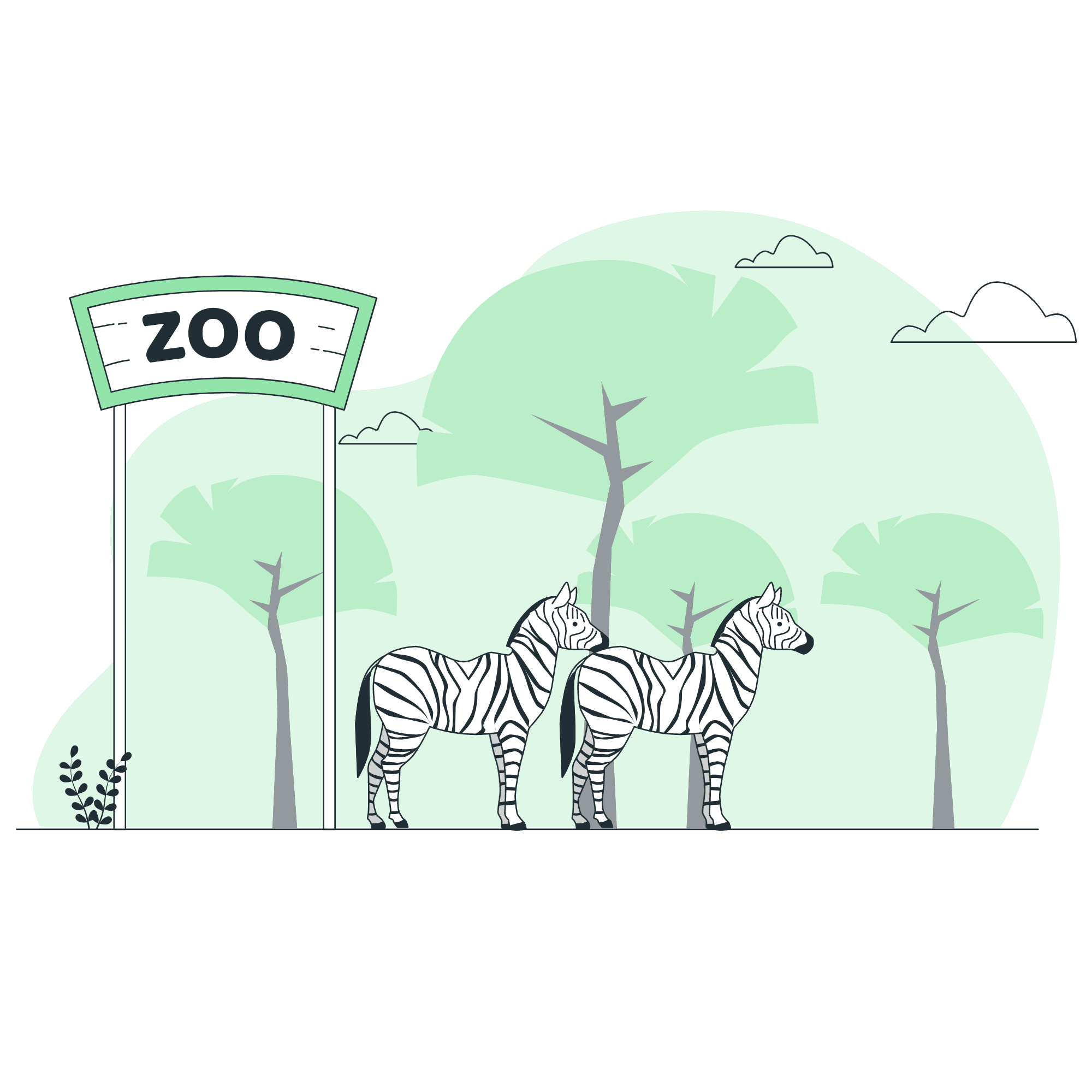 الگوریتم گور خر گوگل | زنگ خطر سایت‌های فروشگاهی! - ابزار وردپرس