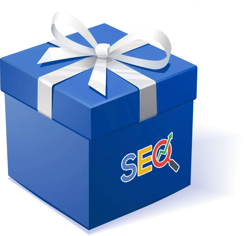 افزونه آیکن متحرک وردپرس - افزونه LivIcons Evolution ️ + آموزش ویدئویی