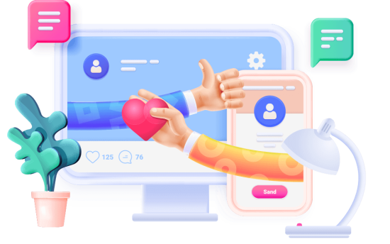 افزونه ارسال پست مهمان - پلاگین Accesspress Anonymous Post Pro ️